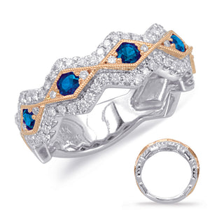 Ray's Jewelry – Rays Jewelry International