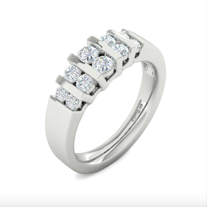 Ray's Jewelry – Rays Jewelry International